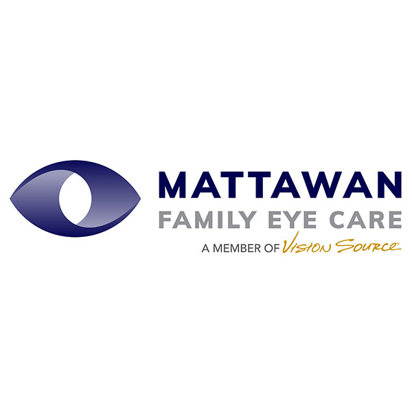 Car Show Sponsorship - Mattawan Memorial Day Car Show