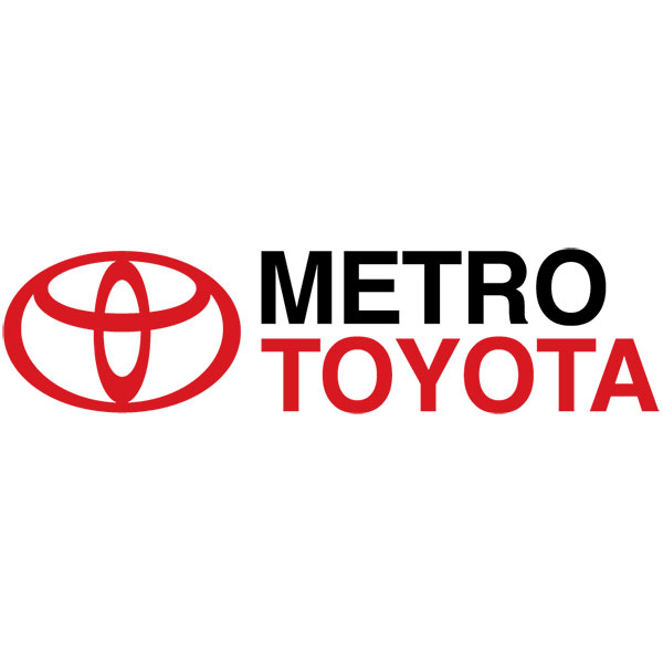 Home - Mattawan Memorial Day Car Show